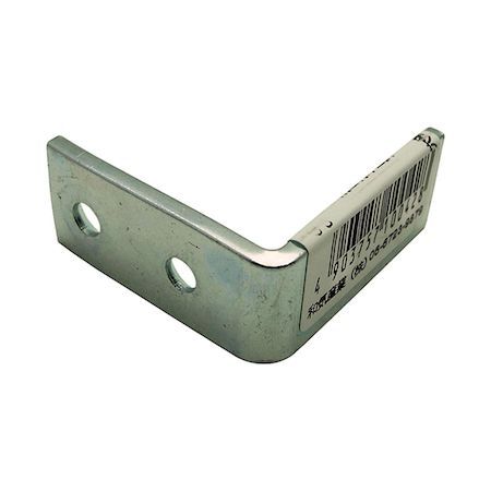 【商品説明】●厚みがあるので、家具の補強に最適です。●規格：35mm●材質：鉄