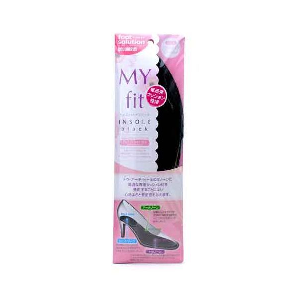 こちらの商品は、ご注文後納期確定まで約8日かかります。【商品説明】【サイズ / カラー】女性用:【ベージュ / ブラック】フリーサイズ(22.0〜24.5cm)男性用:【ブラック】フリーサイズ(24.5〜27.0cm)インソール厚さ:約7m...