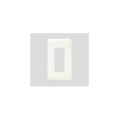 【商品説明】神保電器（株）　WJD-3　Jワイドプレート