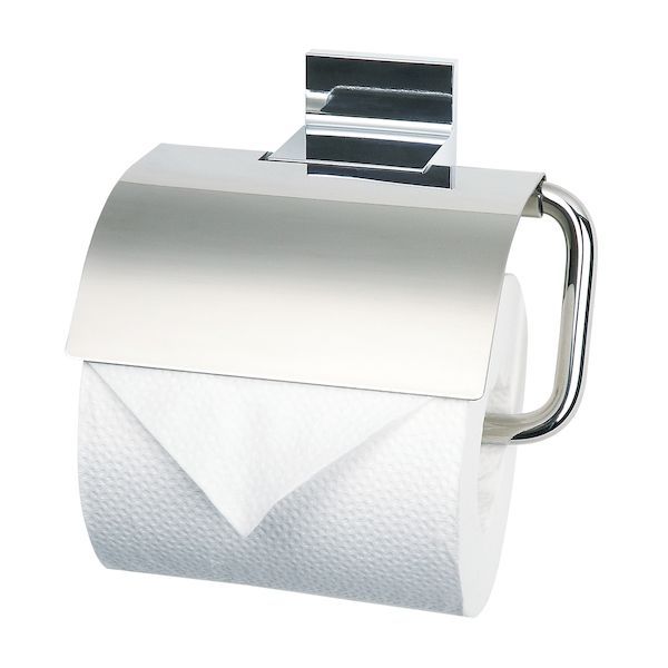 【商品説明】【リラインス（RELIANCE）le bain】とは…オリジナルから世界の逸品まで、水まわり空間を演出する会社です。バスルームアクセサリー、水栓金具、洗面ボウルなど住宅から商業施設向け商品まで幅広く取り扱っているサニタリーカンパ...