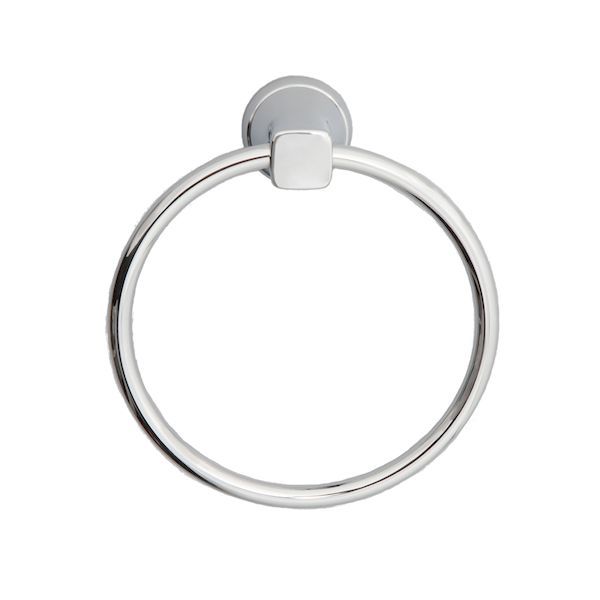 【商品説明】【リラインス（RELIANCE）le bain】とは…オリジナルから世界の逸品まで、水まわり空間を演出する会社です。バスルームアクセサリー、水栓金具、洗面ボウルなど住宅から商業施設向け商品まで幅広く取り扱っているサニタリーカンパ...