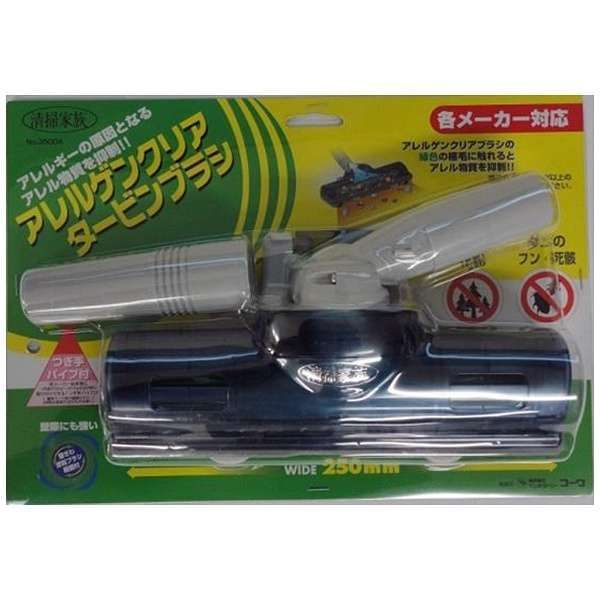 【商品説明】●各メーカー延長管（内径32φ〜38φの正円形）に取り付け可能。