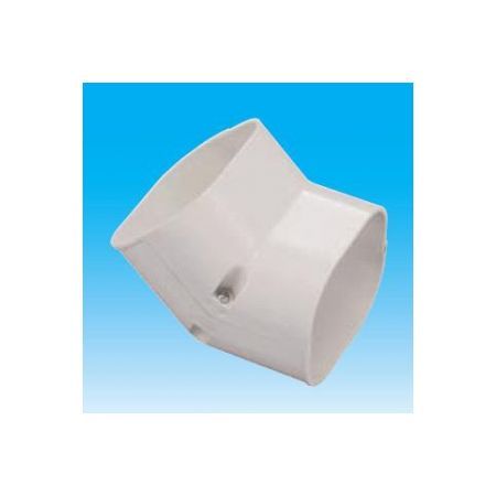 【商品説明】INABA・因幡電工 スリムダクト SD スリムコーナー立面45° SCF-66-I アイボリーSCF66I 立面45°曲りエアコン空調配管化粧カバー配管カバー イナバスリムダクトSD66シリーズ●配管化粧カバー（配管化粧ダクト...