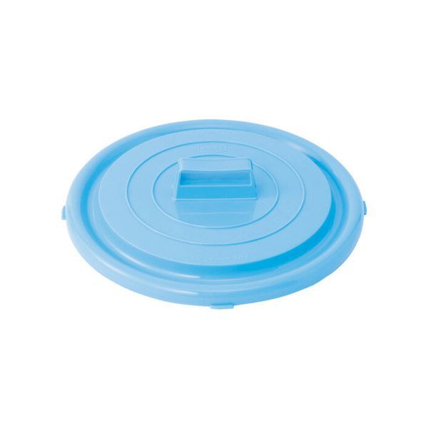 【商品説明】●P35FT●サイズ：直径410×高さ90mm