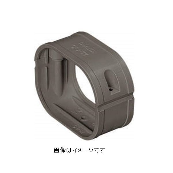 【商品説明】●基本性能やユーザビリティーにはいっさい妥協せず機能と美しさを追求したスリムダクトシリーズの最高峰●SF用直線継手 ●寸法A(mm)：108 ●寸法B(mm)：74 ●寸法C(mm)：40 ●カラー：ブラウンカクダイ　KVK　三...