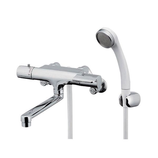 【商品説明】リラックスシャワーヘッド付き