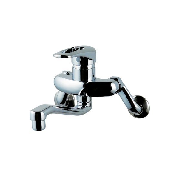 【商品説明】給湯制限機能付き