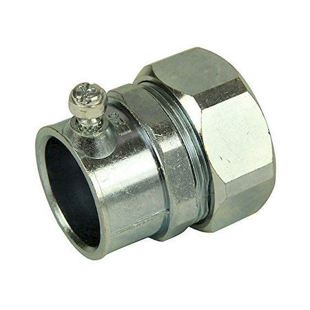 【商品説明】三桂製作所 ケイフレックスねじなしカップ KMK2E22JAN 4582206152128仕様:ケイフレックス+薄鋼電線管仕様:非防水ねじなし/薄鋼電線管(接続できる電線管):E25/C25ケイフレックス(接続できる電線管):22