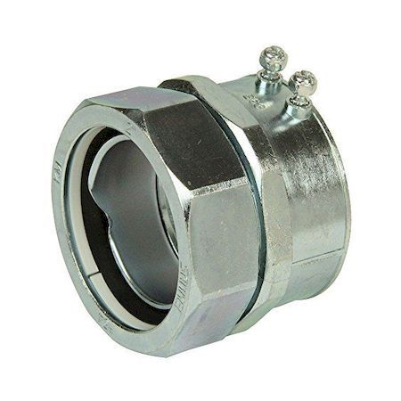 【商品説明】三桂製作所 ケイフレックスねじなしカップ KMK2E54JAN 4582206152173仕様:ケイフレックス+薄鋼電線管仕様:非防水ねじなし/薄鋼電線管(接続できる電線管):E63/C63ケイフレックス(接続できる電線管):54