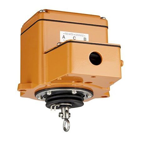 【商品説明】春日電機 ニッスイ液面リレー TBL 13 FCS JAN 4573137440378用途:重油、軽油、灯油など適用比重範囲:0.7〜0.9材質:アルミ鋳物、ステンレス、テトロン質量:1310g
