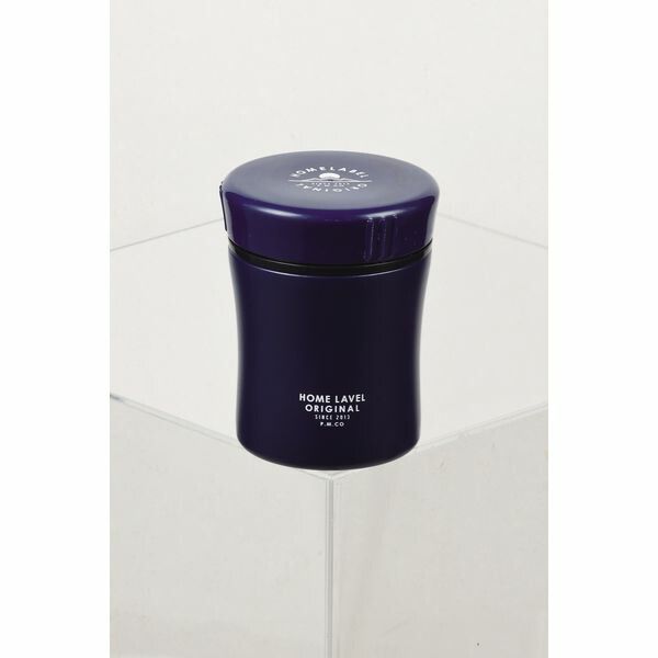 パール金属の商品は、メーカーの都合により納期確定に、ご注文後約5日かかります。【商品説明】●真空二重構造で温かさも冷たさもキープ！●容量：270ml