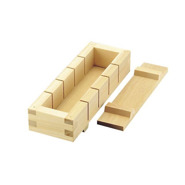 【商品説明】●サイズ：内寸182×42×高さ38mm