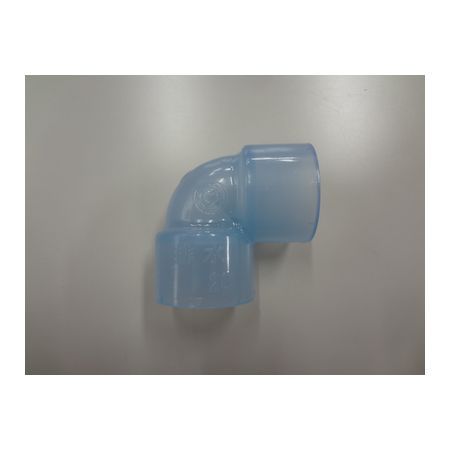 【商品説明】●前澤化成工業　前澤化成　水回り　カクダイ　KVK　部材　ソケット　排水マス　排水　エルボ　雨水　雨水マス　ブッシング　ニップル　キャップ