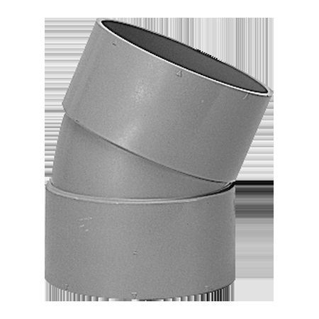 【商品説明】●配管の角度や勾配を変えます。●前澤化成工業　前澤化成　水回り　カクダイ　KVK　部材　ソケット　排水マス　排水　エルボ　雨水　雨水マス　ブッシング　ニップル　キャップ