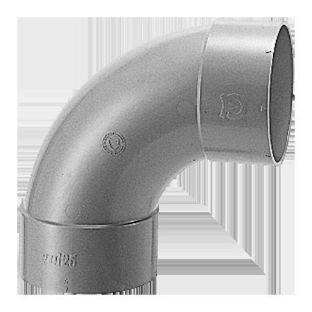 【商品説明】●前澤化成工業　前澤化成　水回り　カクダイ　KVK　部材　ソケット　排水マス　排水　エルボ　雨水　雨水マス　ブッシング　ニップル　キャップ