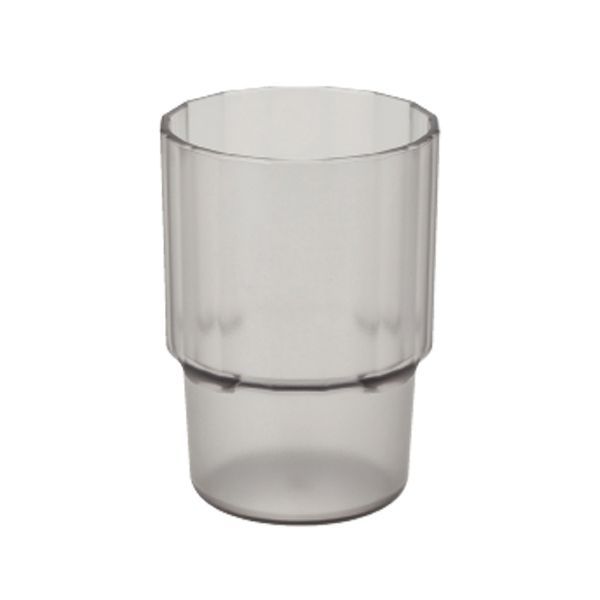 【商品説明】●サイズ：直径68×高さ96mm●材質：Tritan　コポリエステル（PCT）