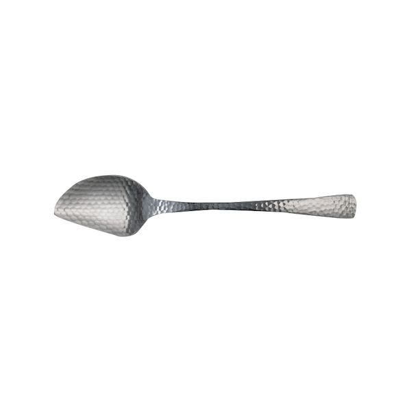 【商品説明】●サイズ：全長153mm