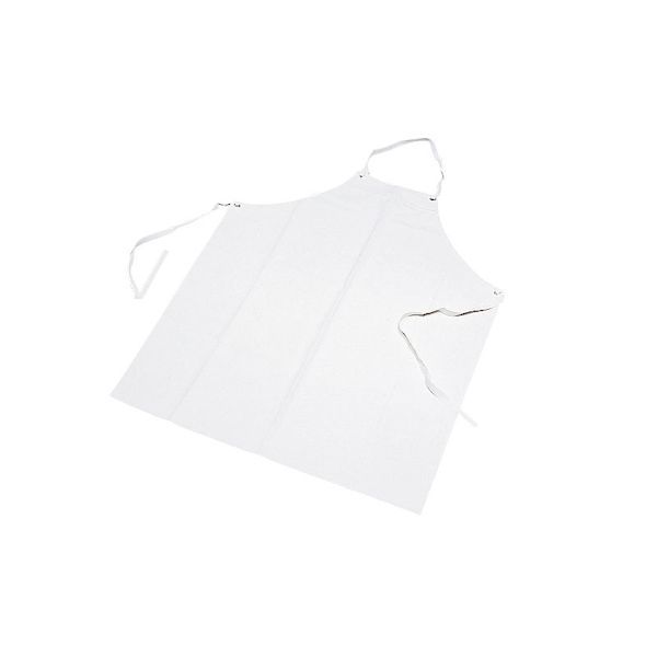 【商品説明】●サイズ：幅830×丈1200mm