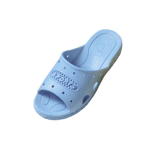 【商品説明】●サイズ：L23.5cm●材質：甲材/プラスチック底材/プラスチック（直立小穴密閉底）