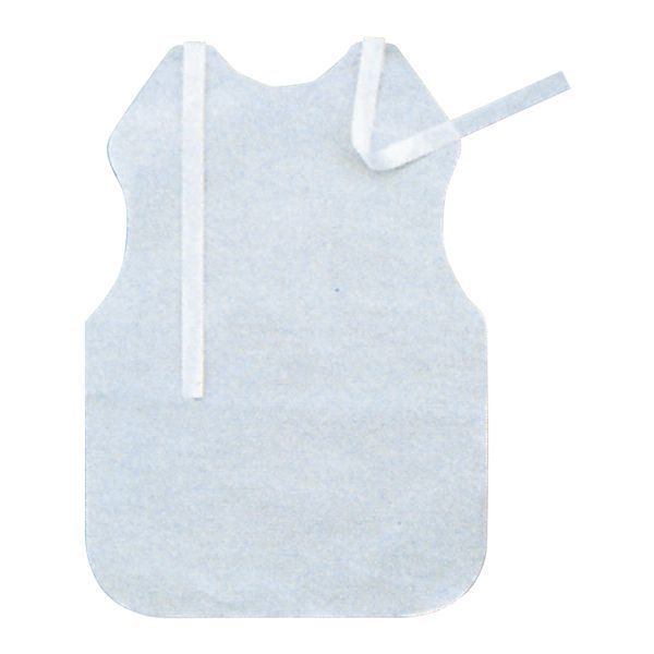 【商品説明】●サイズ：幅370×丈520mm●質量：5.7g