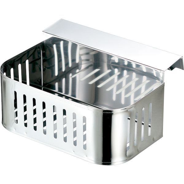 【商品説明】●ポケットサイズ：幅198×奥行85×高さ65×掛幅40mm