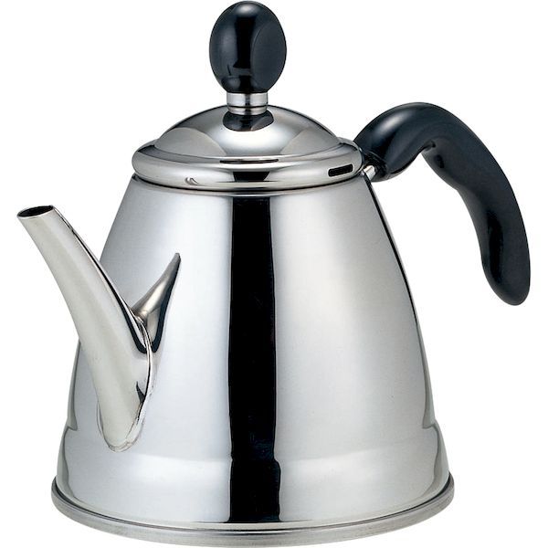 【商品説明】●適正容量：約0.8L●板厚：0.5mm