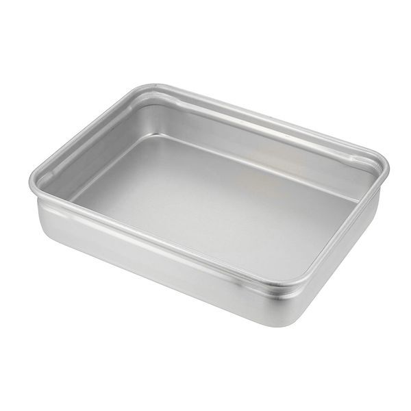 【商品説明】●サイズ：外寸664×446×高さ150mm●容量：39.0L●板厚：1.4mm