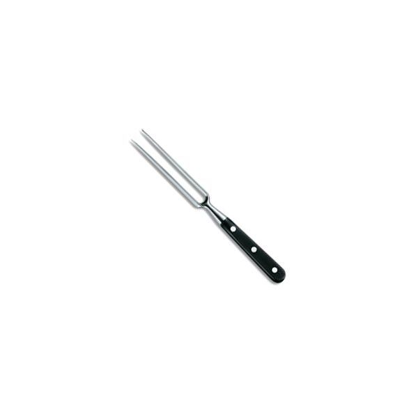 【商品説明】●サイズ：150mm●材質：本体/ステンレス　ハンドル/POM（ポリアセタール）樹脂