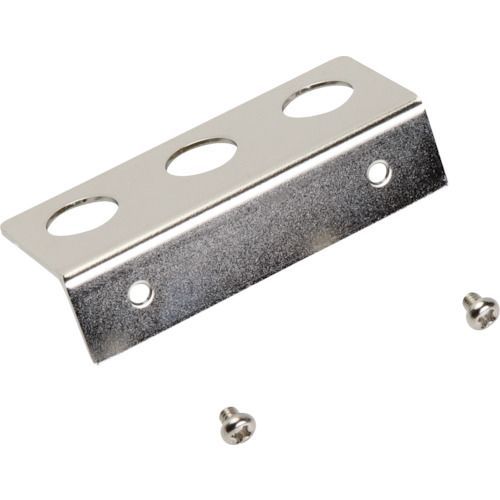 【商品説明】●適用製品：851