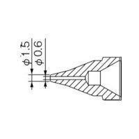 【商品説明】●適用製品：FR410-81