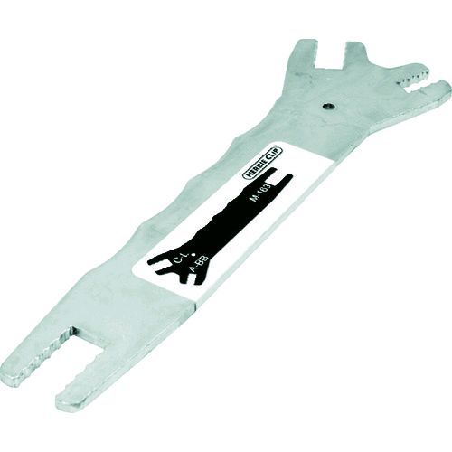 【仕様2】●取外し専用工具【原産国】中国