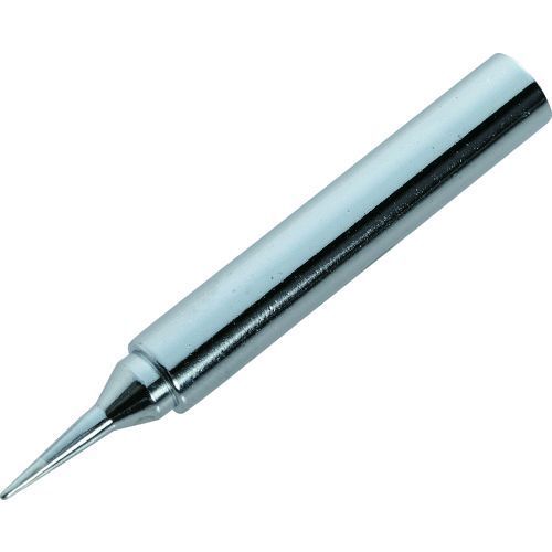 【特長】●銅こて先の10〜20倍長持ちします。【仕様】●全長(mm)：52●適合コテ：PXT201B●コテ先名称：SB型【仕様2】●交換こて先SB型【原産国】日本