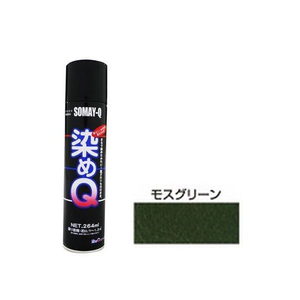 【商品説明】●革製品のカラーチェンジや古くなって色あせたモノの補修用途に。●ナノ単位の粒子が素材の表面に密着することで、まるで染めたかのような仕上がりに！●その密着力は割れたり剥がれたりすることが無く、素材の質感を変えずにイメージを変えるこ...