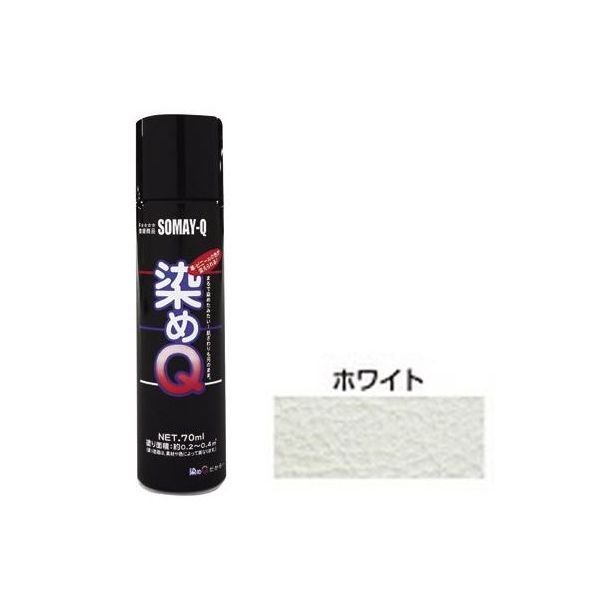 【商品説明】●革製品のカラーチェンジや古くなって色あせたモノの補修用途に。●ナノ単位の粒子が素材の表面に密着することで、まるで染めたかのような仕上がりに！●その密着力は割れたり剥がれたりすることが無く、素材の質感を変えずにイメージを変えるこ...
