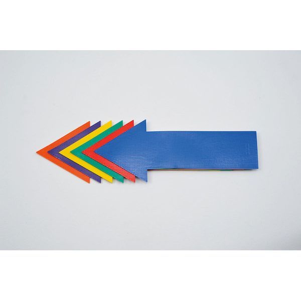 【商品説明】●主材:PVC(非フタル酸系可塑剤使用)●丸:直径約23cm、重さ約150g、厚さ約3mm●手:長さ約19.5cm、重さ約50g、厚さ約2.5mm●足:長さ約22.5cm、重さ40g、厚さ約2.5mm●矢印:長さ約38cm、重さ...
