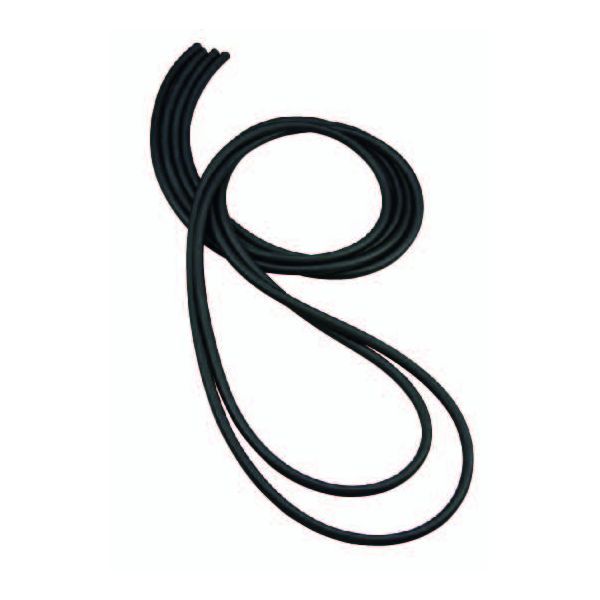 【商品説明】●サイズ規格：全長：2m●ひも固定式ボール(MVA300ATTR MVA400ATTR)用ゴムひも2本セット ボールは付属しておりません