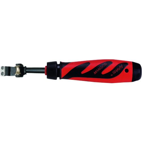 【特長】●独自のMango［［R2］］ハンドルにホルダやブレードをセットしました。●Mango［［R2］］ハンドルは、人間工学に基づき、疲れにくく設計されております。【仕様】●セット内容：ロングリーチハンドル・伸縮ホルダーL・L10ブレード...