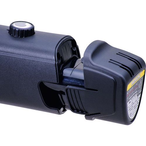 【仕様】●電圧(V)：10.8●品名：電池パック●容量（Ah）：2.6【仕様2】●プロクソン専用10．8Vバッテリー【原産国】日本