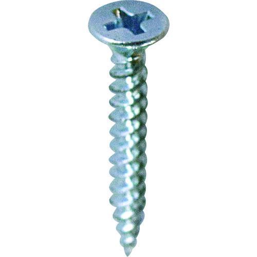 ダイドーハントメーカーお問い合わせ：06-6821-3037【特長】●石膏ボード・フレキ板・ケイカル板などを鋼製下地（板厚保1mm以下）に下穴無しで取り付けできます。【用途】●壁・天井材の鋼製下地材への締結に。【仕様】●寸法(mm)d：3....