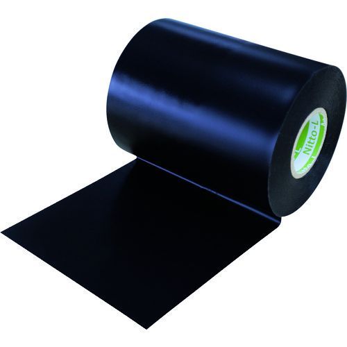 【特長】●各種パイプラインの保護・防食を目的として開発された防食テープです。●塩化ビニル基材とゴム系粘着剤で構成されており、耐久性・防食性に優れ、巻き付け作業性が良好です。【用途】●各種パイプラインの保護・防食用。●消防危−第90号による埋...