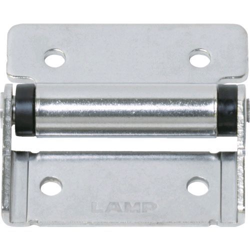 スガツネ工業メーカーお問い合わせ：03-3851-1122【特長】●摺動部に樹脂部品を使用しているため、金属粉の発生を防ぎます。●軸の向きを水平にしても垂直にしてもご使用できます。【用途】●各種産業機器用。【仕様】●全長(mm)：50●定格...