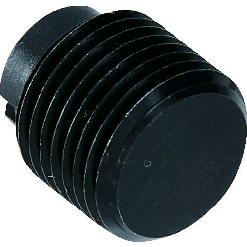 【仕様】●全長L1(mm)：18●全長L2(mm)：14●ねじ寸法：M28XP1.5【仕様2】●ホルダに付属されているバックアップスクリューです。●ER11・ER16・ER20・ER25・ER32・ER40の6種類あります。【材質／仕上】●...