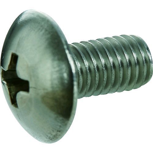 【特長】●接平タイプのシーリングパッキンを座面の環状溝部に組み込んでいるため接触面積が大きく、防水、防油、防塵性能に優れています。【用途】●スマートフォン、パソコンなどの電子機器に防水・防塵用ねじとして。●自動車部品、印刷機械、医療機器、工...