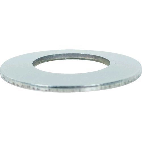 【特長】●振動緩和、緩み止めなどに使用します。●平ワッシャーを弓状に曲げ、撓ませることで荷重を発生させています。●狭小スペースで高荷重を必要とする場合に有効です。●要求荷重や使用箇所により、並列、直列に重ねて使用することが出来ます。●高めの...