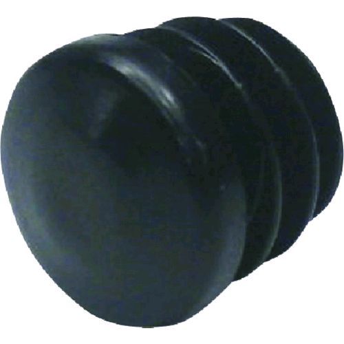 【特長】●パイプ内部への異物の混入を防ぐことのできる製品です。【仕様】●タイプ：丸内キャップ●幅(mm)：20●高さ(mm)：19●長さ(mm)：20●D(mm)：φ20●t(mm)：5●H(mm)：14【仕様2】●パイプ専用内キャップ　色...