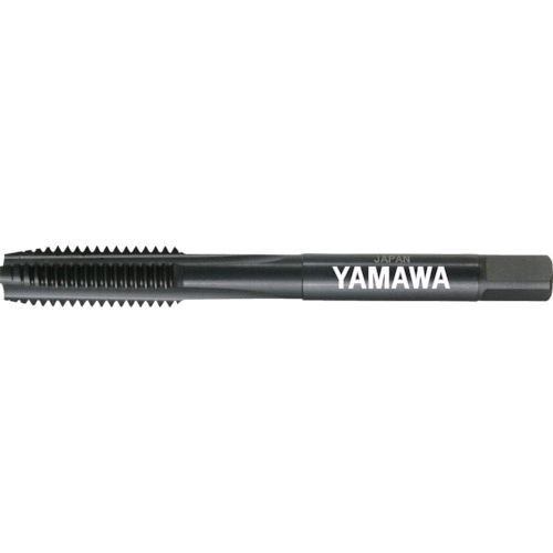 弥満和製作所メーカーお問い合わせ：0120-800-418【特長】●加工硬化が著しく粘い材料のステンレス鋼をはじめ、クロム鋼、モリブデン鋼に適しています。【用途】●被削材:ステンレス鋼、合金鋼、中・高炭素鋼。【仕様】●先端：上●精度：P2●...