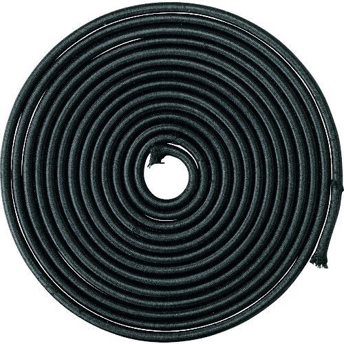 山崎産業メーカーお問い合わせ：0120-941-239【用途】●ガイドポールI-25用のロープ。【仕様】●ベルト色：黒●ベルト長さ(m)：15●適合機種：YG-40C-SA YG-40C-ID【仕様2】●ロータイプ【材質／仕上】●ゴム【原産...