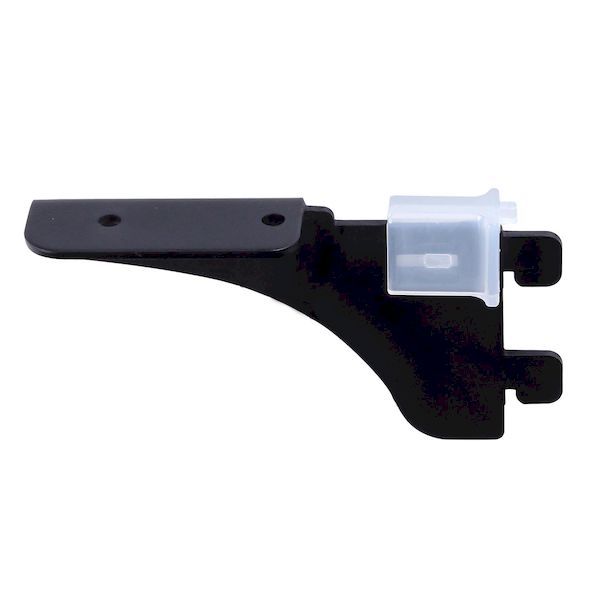 【商品説明】●1?4材で自在に収納●ピラシェル棚柱とセットで使用できる棚受けです。●ストッパー付きで簡単に固定できます。●通常の木棚にも使用できます。【商品用途】●棚受金具に最適です。【注意】●棚支柱は必ず木ねじが効く壁面に取り付けて下さい...