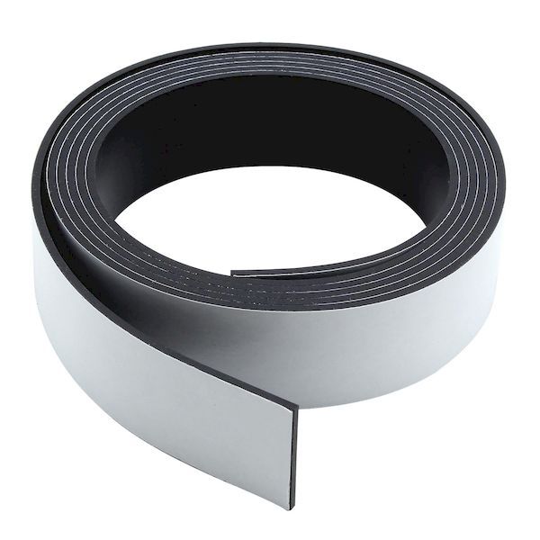 【商品説明】●ゴムの特徴（当社基準）●色移行しにくい●屋内使用◎●屋外使用◎●耐油性×●粘着付き。●使用温度は5℃〜50℃です。【商品用途】●クッション、保護材にお使いください。【注意】●サイズ表示と実寸に±5%の公差があります。●状況によ...