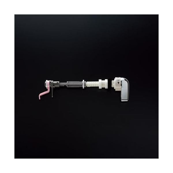 ●TOTO製●材質…合成樹脂●S770B、S771B、S790B、S791B用●左レバー、水抜仕様では使用できません。